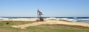 More On Cuba's Planned Economy: Cuban Industry | AllAboutLean.com