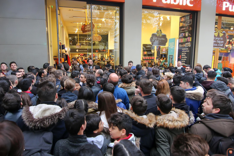 When NOT to Pull! – AllAboutLean.com