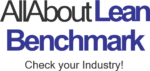 Hard Math in Lean: Selected Equations - AllAboutLean.com